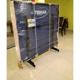 ping pong table - Prices and Promotions - Jul 2022 | Shopee Malaysia