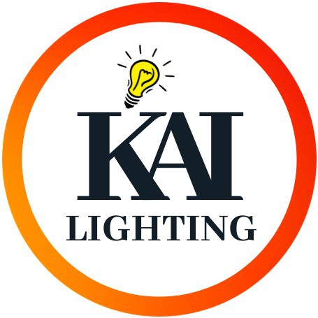 KAI Lighting, Online Shop | Shopee Malaysia