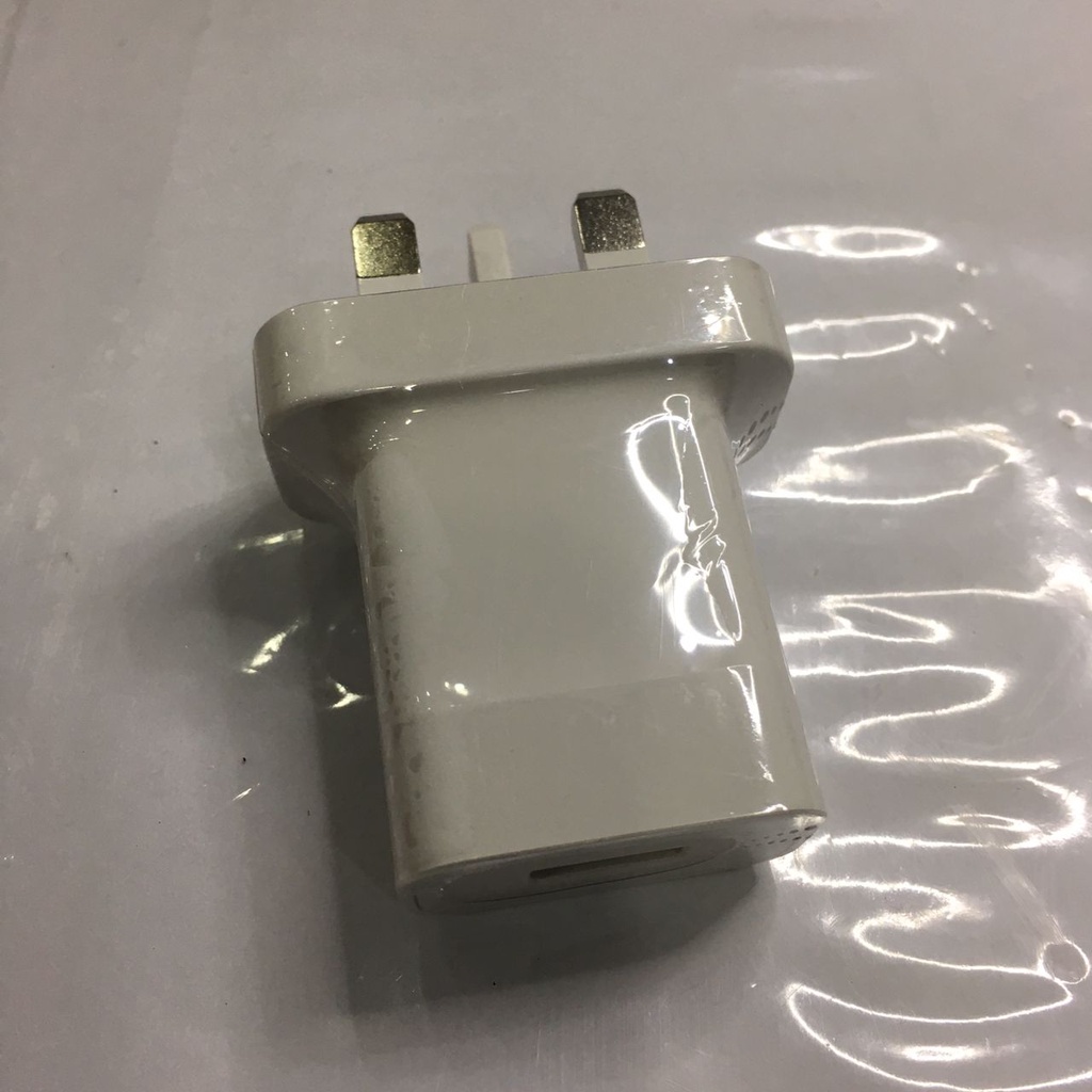HUAWEI MODEL : HW 050100B01 POWER ADATOR | Shopee Malaysia