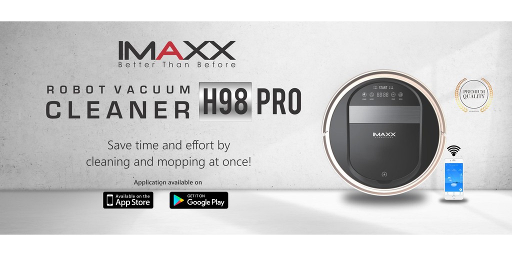 IMAXX MALAYSIA OFFICIAL STORE, Online Shop | Shopee Malaysia