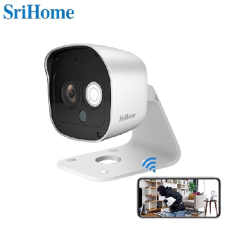 cctv - Prices and Promotions - Mar 2022 | Shopee Malaysia