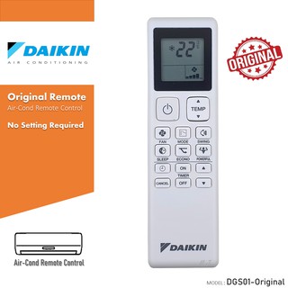 daikin - Prices and Promotions - Jul 2022 | Shopee Malaysia
