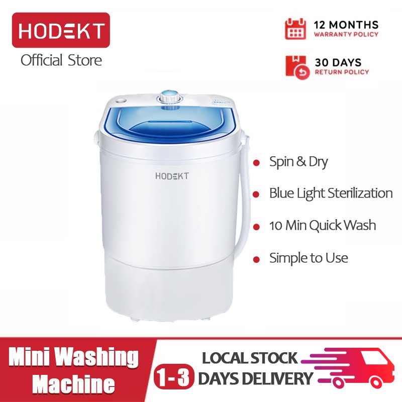 Hodekt Official Store Online, March 2023 | Shopee Malaysia