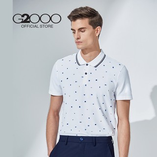 G2000 MY Official Store, Online Shop | Shopee Malaysia