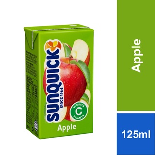 sunquick - Prices and Promotions - Jan 2023 | Shopee Malaysia