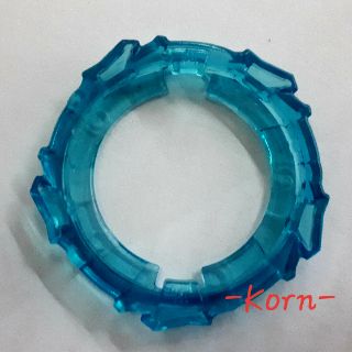 Takara Tomy Beyblade Disc Frame. | Shopee Malaysia