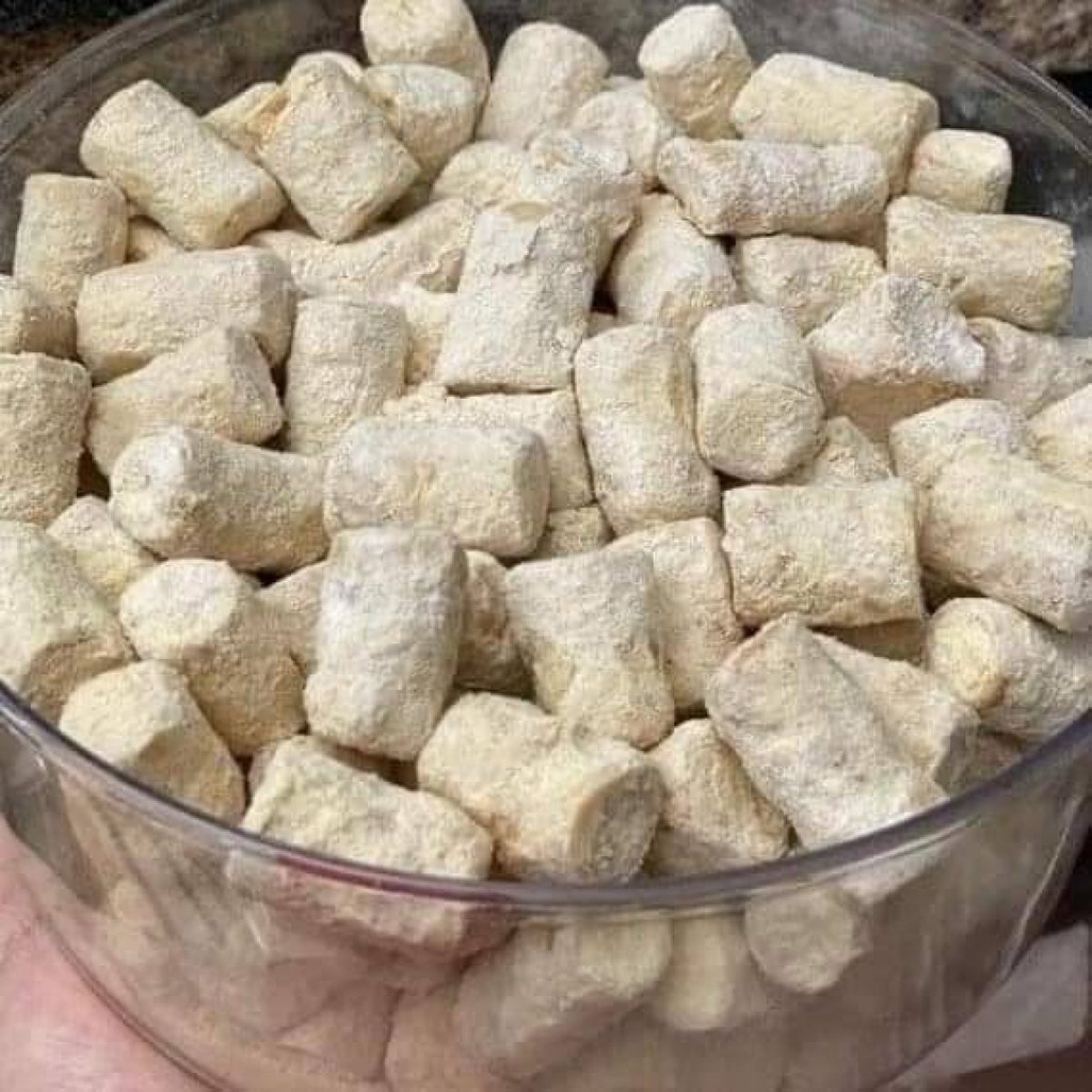 BATANG BURUK LEGEND (400GM) | Shopee Malaysia