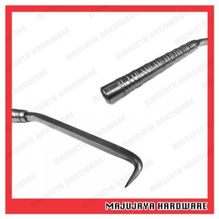 SENSUI Japan Heavy Duty High Professional Stainless Steel Rotary Wire ...