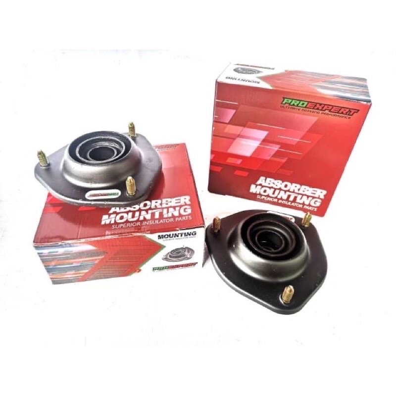 ABSORBER MOUNTING WAJA GEN2 PERSONA NEO | Shopee Malaysia