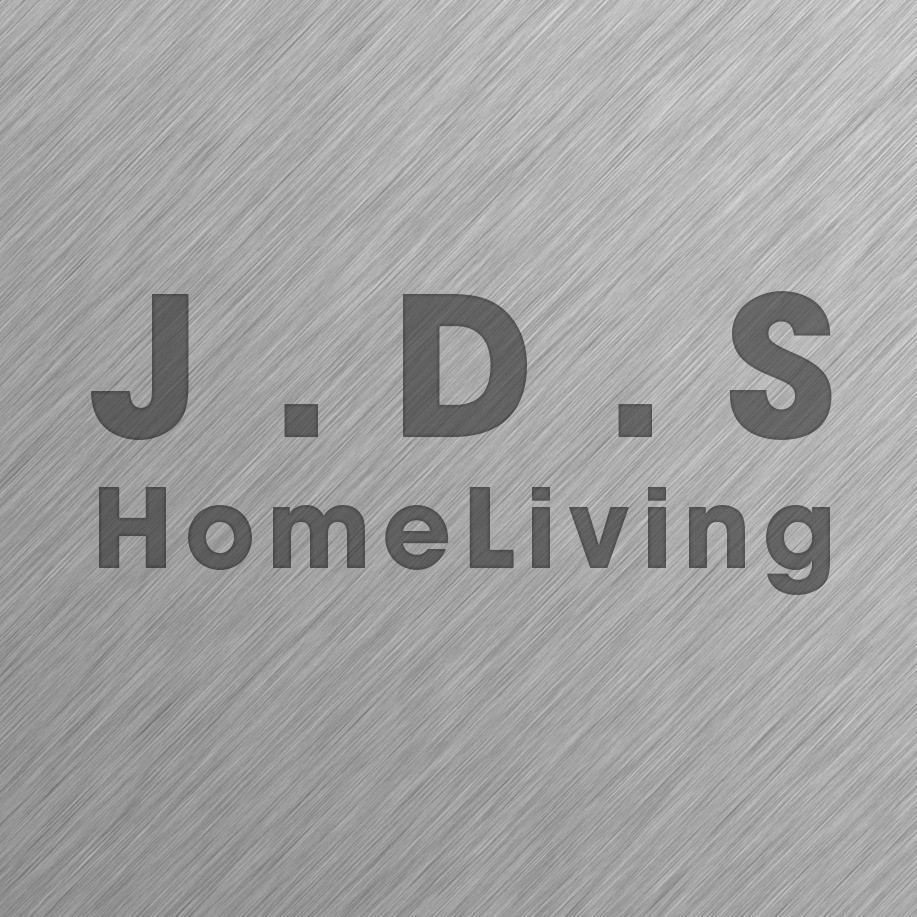 JDS HomeLiving, Online Shop | Shopee Malaysia