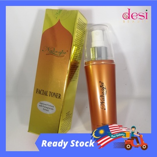 Original Skincare Natasya Facial Toner/Produk Natasha Skin care Toner ...