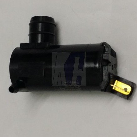 TOYOTA WINDSHIELD WASHER MOTOR AND PUMP ASSY | Shopee Malaysia