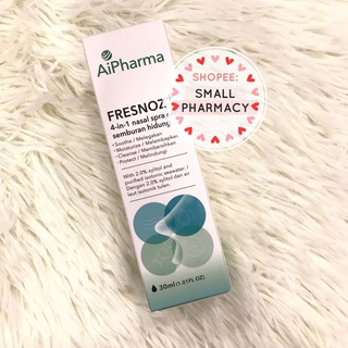 nasal spray - Prices and Promotions - Jul 2022 | Shopee Malaysia