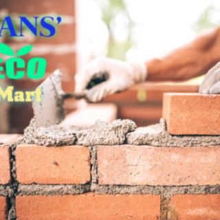 1kg Simen Portland cement 1kg REPACK | Shopee Malaysia