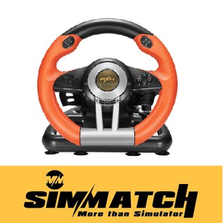 Simmatch Official Store, Online Shop | Shopee Malaysia