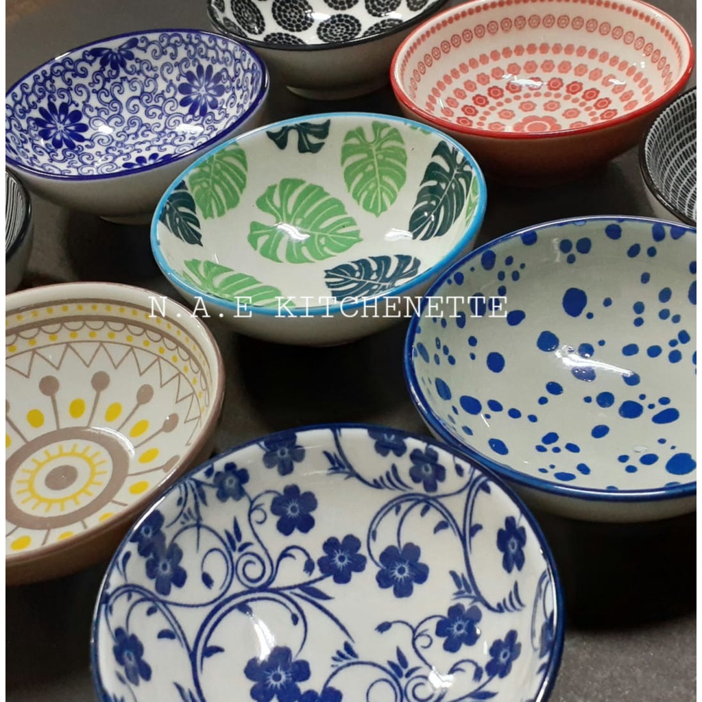 NAE Kitchenette Official Store, Online Shop | Shopee Malaysia