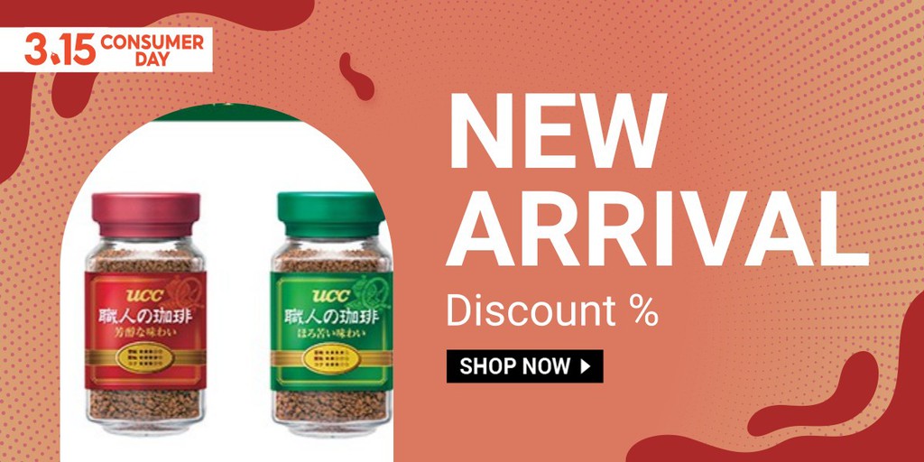 COSMO TRADING, Online Shop | Shopee Malaysia