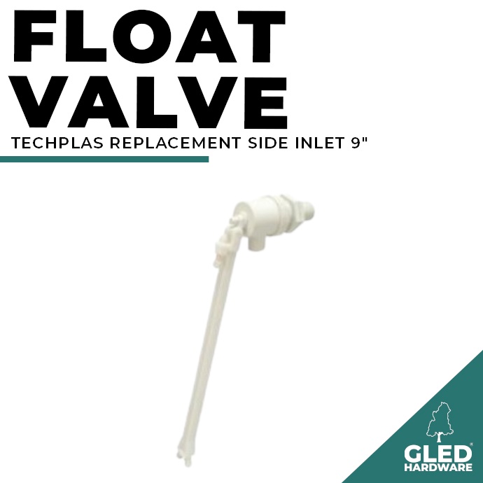 PLASTIC FLOAT VALVE | INJAP TERAPUNG JAMBAN AIR | Shopee Malaysia