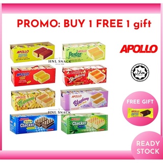 apollo - Prices and Promotions - Jul 2022 | Shopee Malaysia