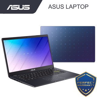 ASUS Laptop Store, Online Shop | Shopee Malaysia
