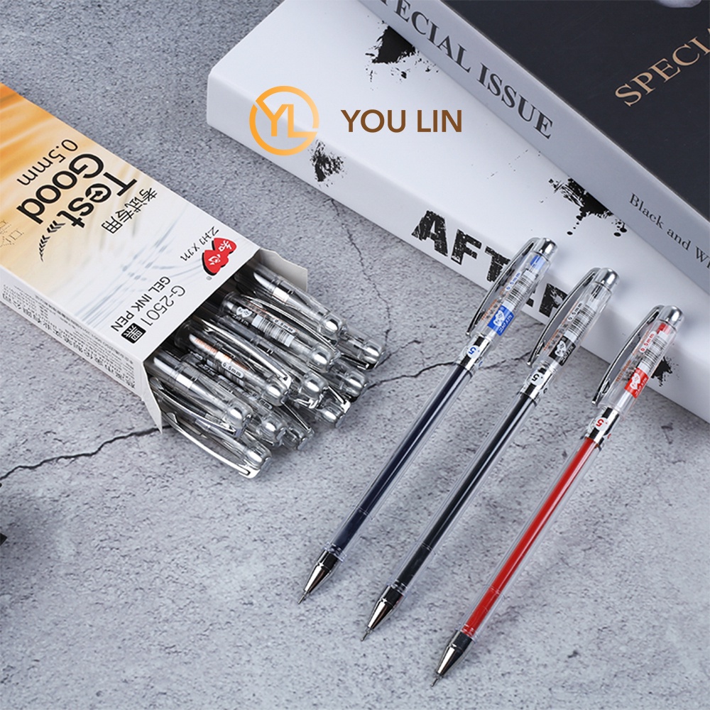 You Lin, Online Shop | Shopee Malaysia