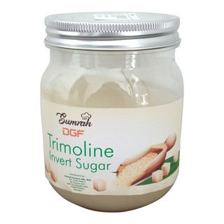 Trimoline Invert Sugar (500 Gram) | Shopee Malaysia