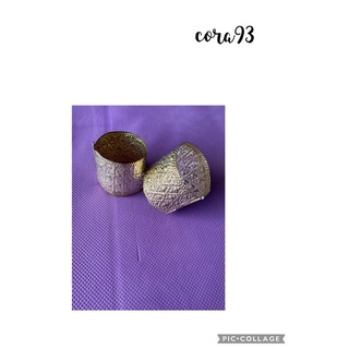 Tumpa Rakup Ngepan Iban | Shopee Malaysia