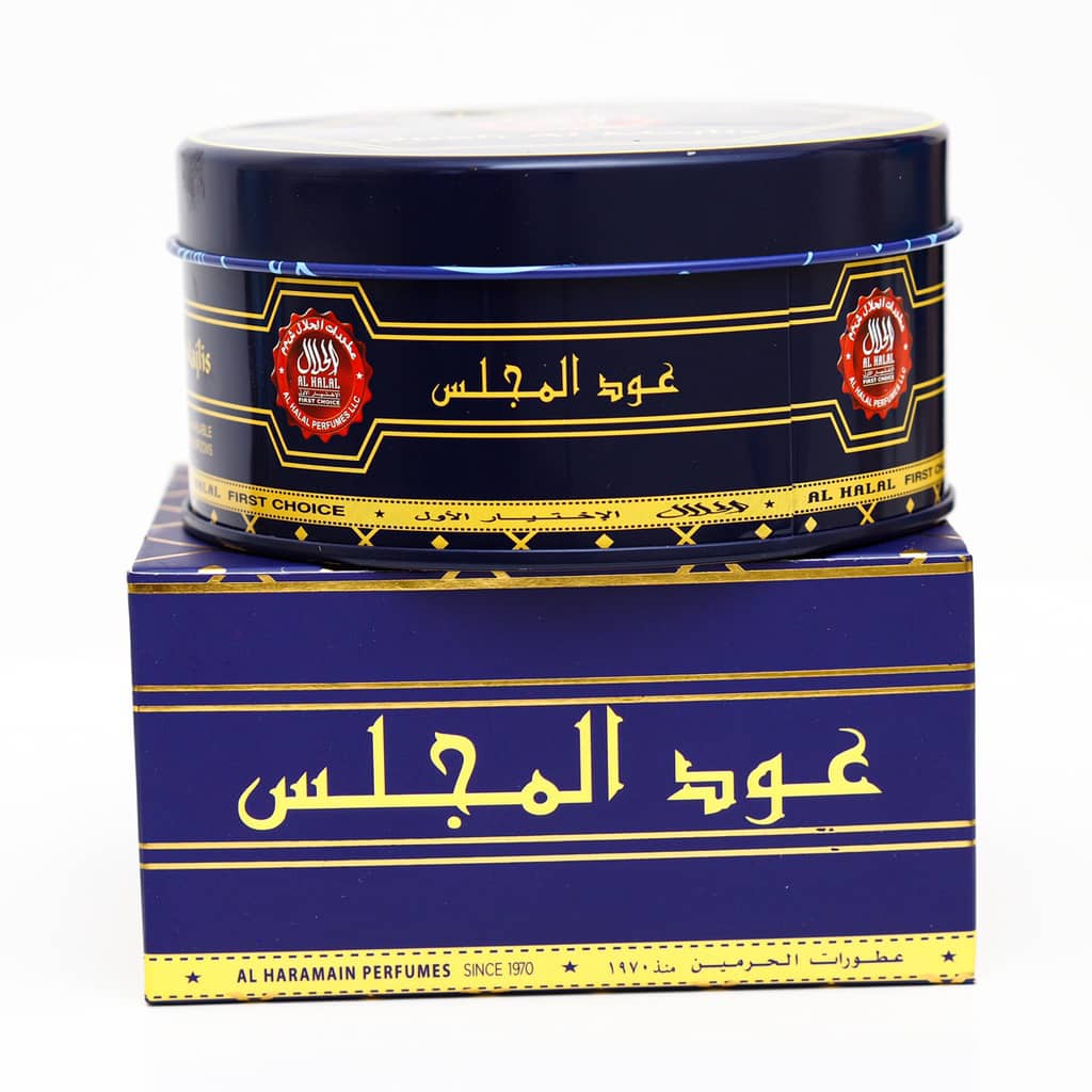 zad market, Online Shop | Shopee Malaysia