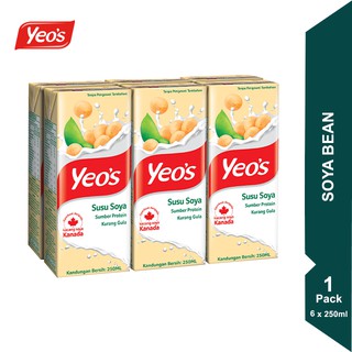 Yeo's Online Store Online, January 2023 | Shopee Malaysia