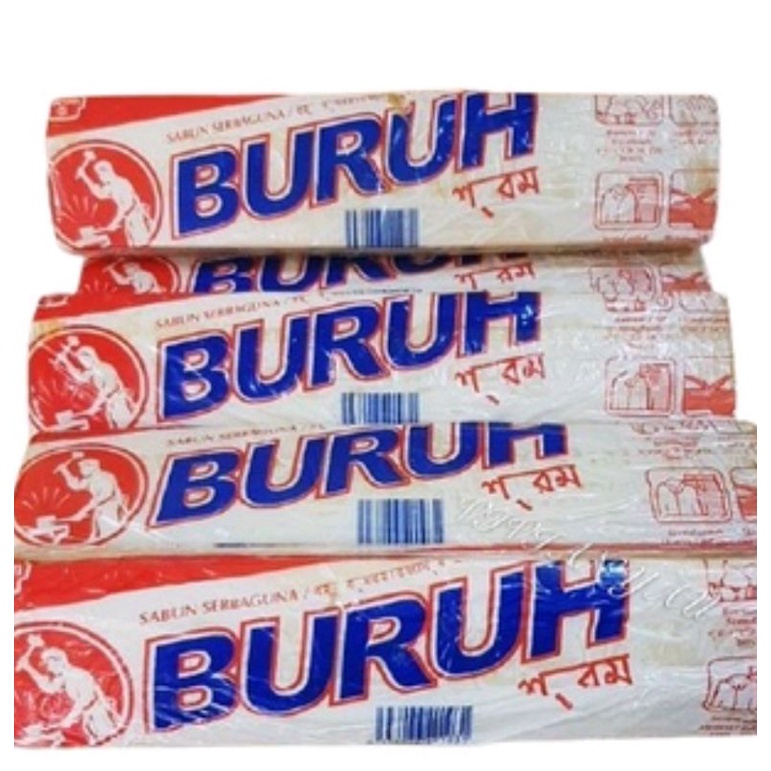 1 hari pos!!sabun cap tukul viral | Shopee Malaysia