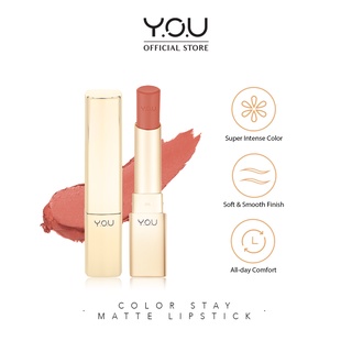Y.O.U Beauty Official Store M.Y Online, October 2022 | Shopee Malaysia