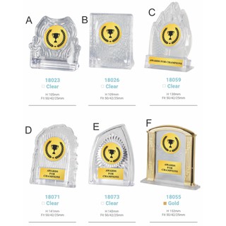 plaque - Prices and Promotions - Feb 2023 | Shopee Malaysia