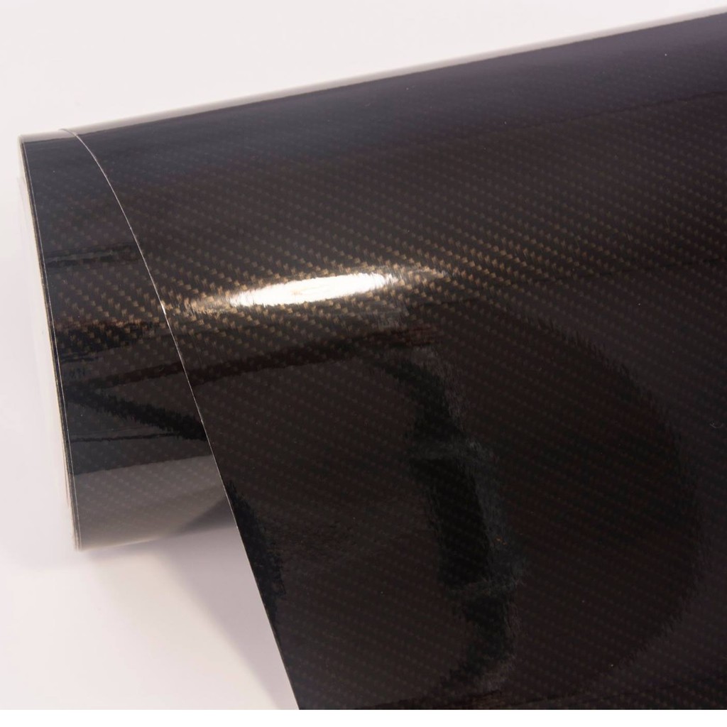 Kevlar Ceramic Carbon Fiber (Large Piece) TeckWrap USA RCF03 Kevlar ...