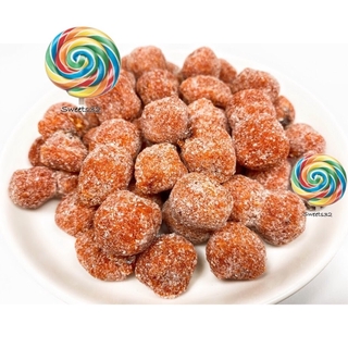 Gula Asam Jawa Asam Celagi 400gm (Cap Eagle Sunrise) | Shopee Malaysia