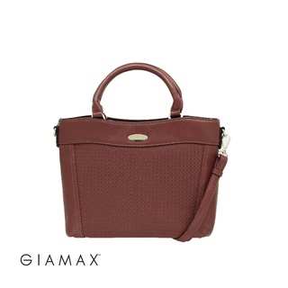 GIAMAX Official Store Online, March 2023 | Shopee Malaysia