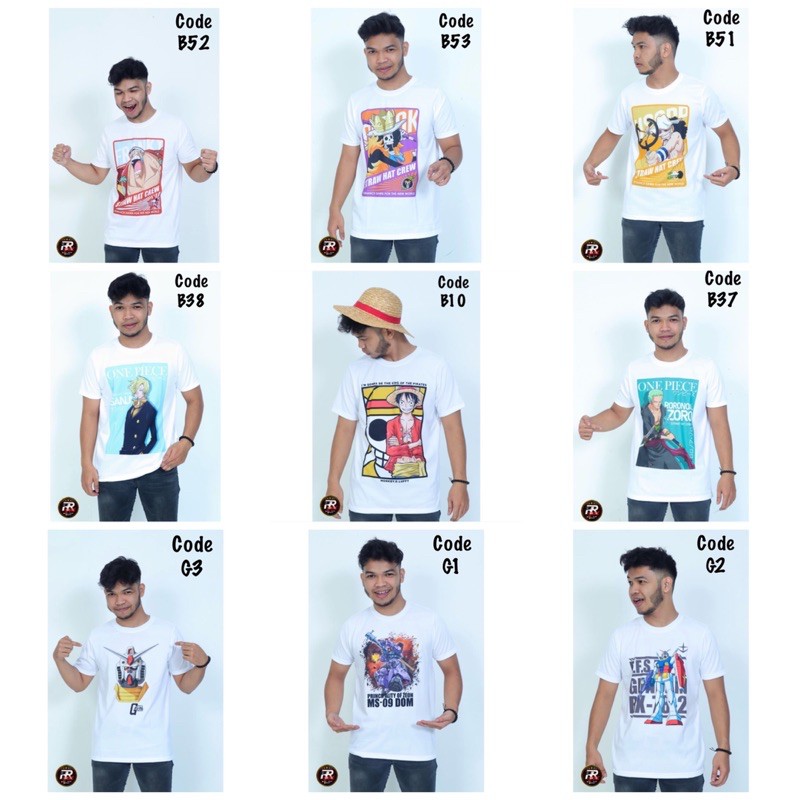 Baju one piece original | Shopee Malaysia