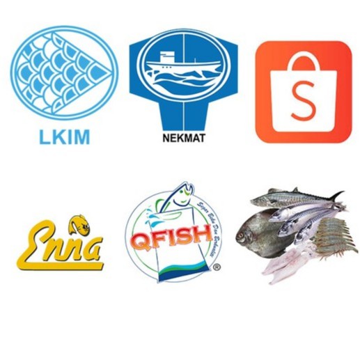 NEKMAT Official Store, Online Shop | Shopee Malaysia