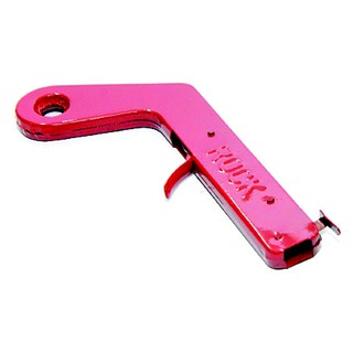 Welding Spark Lighter Gun / Flint Gun | Shopee Malaysia