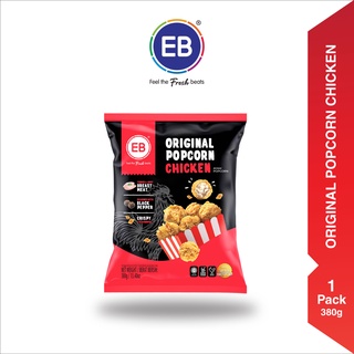 EB Frozen Food Official Store Online, February 2023 | Shopee Malaysia