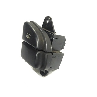 (USED) SUIZ BUTTON PANEL DASHBOARD @ CLUSTER METER / SUIS AIRCOND ...