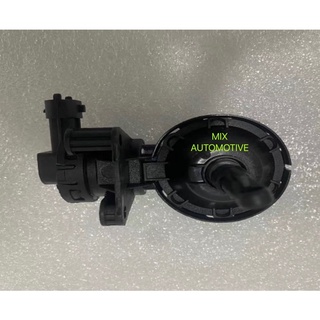 100% ORIGINAL PW810695 Proton EGR Vacuum Actuator Gen2 Persona Saga BLM ...