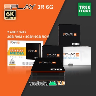 eplay - Prices and Promotions - Jun 2022 | Shopee Malaysia
