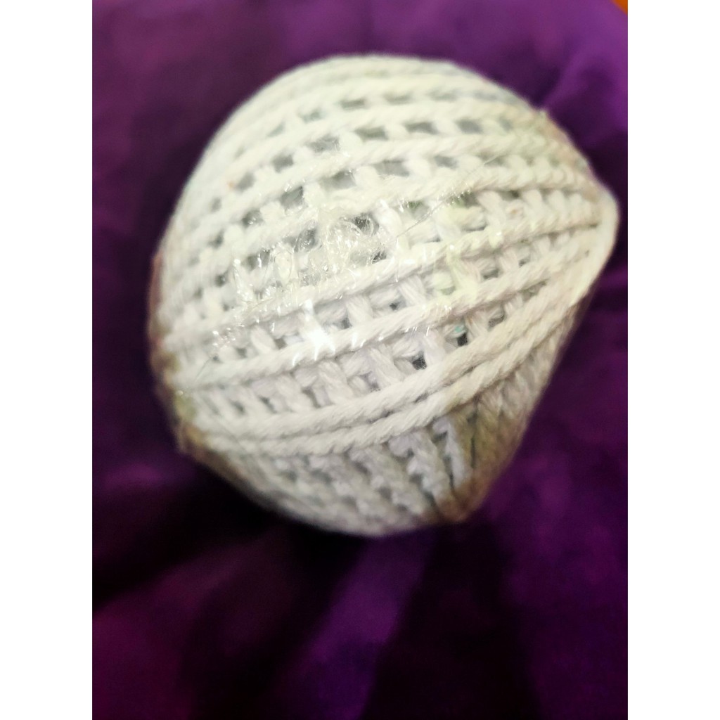 READY STOCK !! Tali Guni/jut 100g | Shopee Malaysia