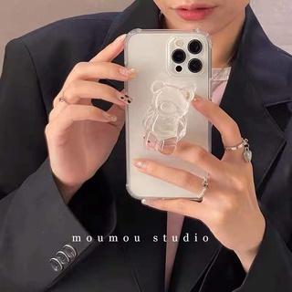 popsocket - Prices and Promotions - Jul 2022 | Shopee Malaysia