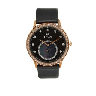 Titan Official Malaysia Online, February 2023 | Shopee Malaysia