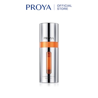 Proya Official Store Online, August 2022 | Shopee Malaysia