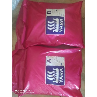 baja ab - Prices and Promotions - Feb 2023 | Shopee Malaysia