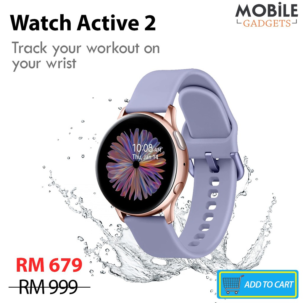 Mobile Gadgets, Online Shop | Shopee Malaysia