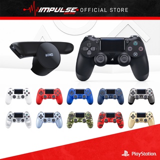 Impulse Gaming Official Online Store, August 2022 | Shopee Malaysia