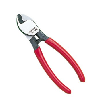 MARVEL ME-22 6" 150mm CABLE CUTTER - 100% ORIGINAL JAPAN | Shopee Malaysia